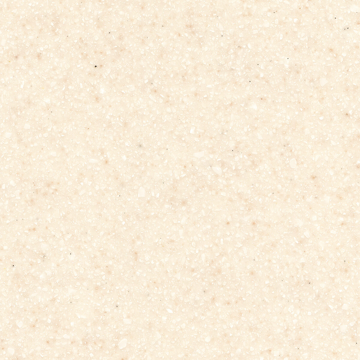 Corian Solid Surface - Abelone | Plastock