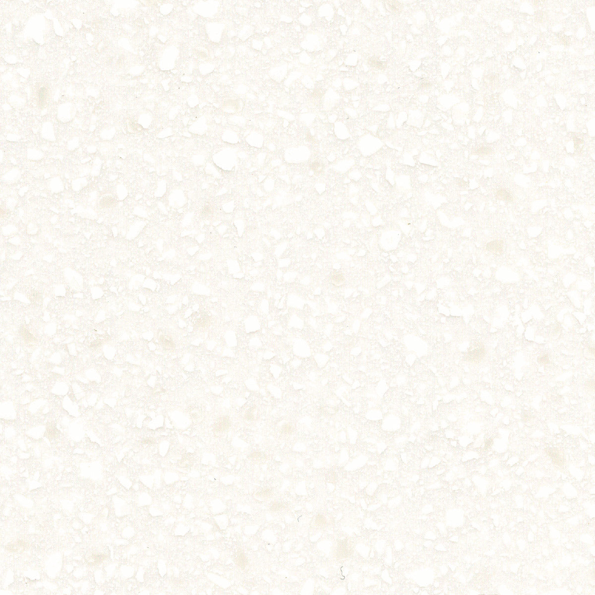 Corian Solid Surface - Antartica | Plastock