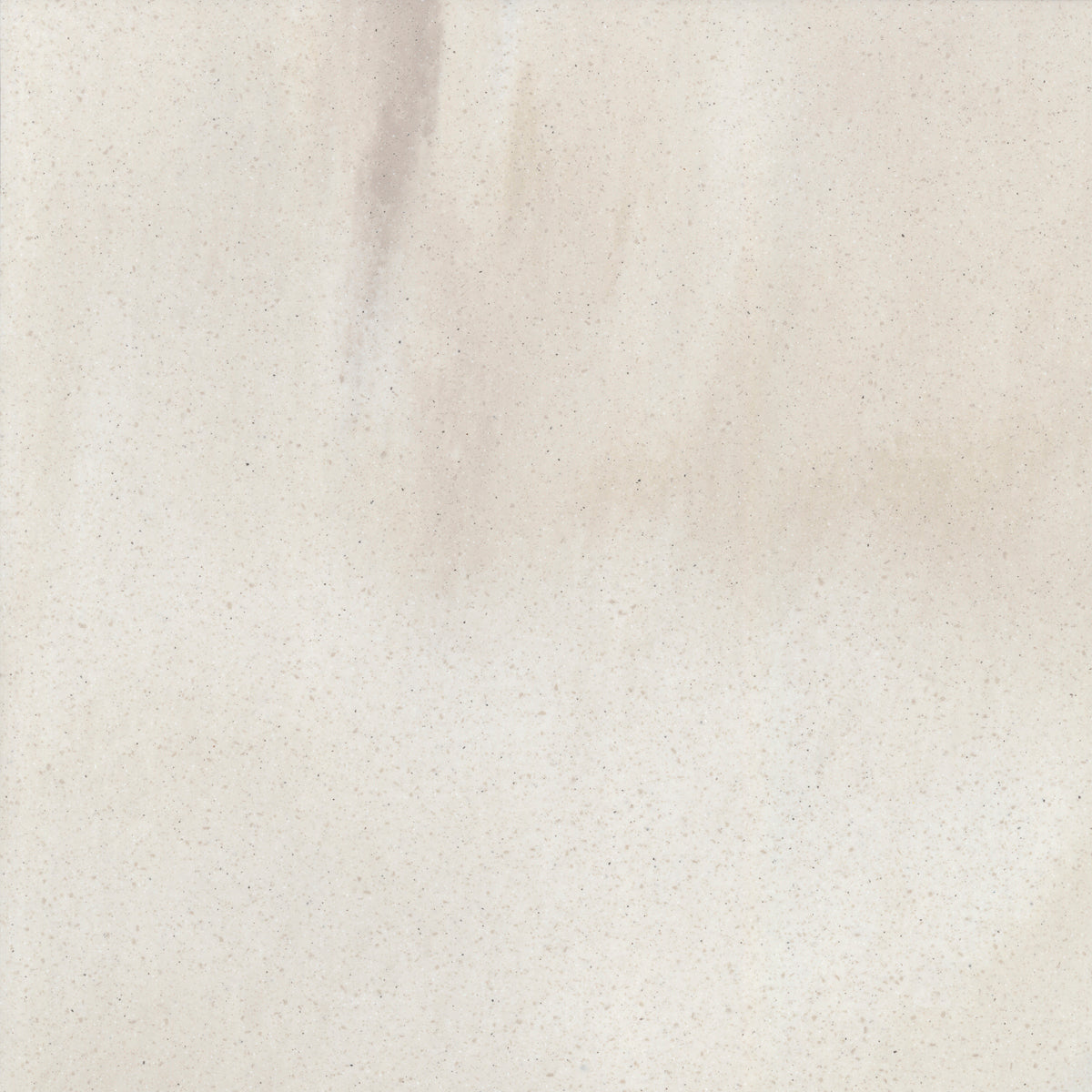 Corian Solid Surface - Artista Canvas | Plastock