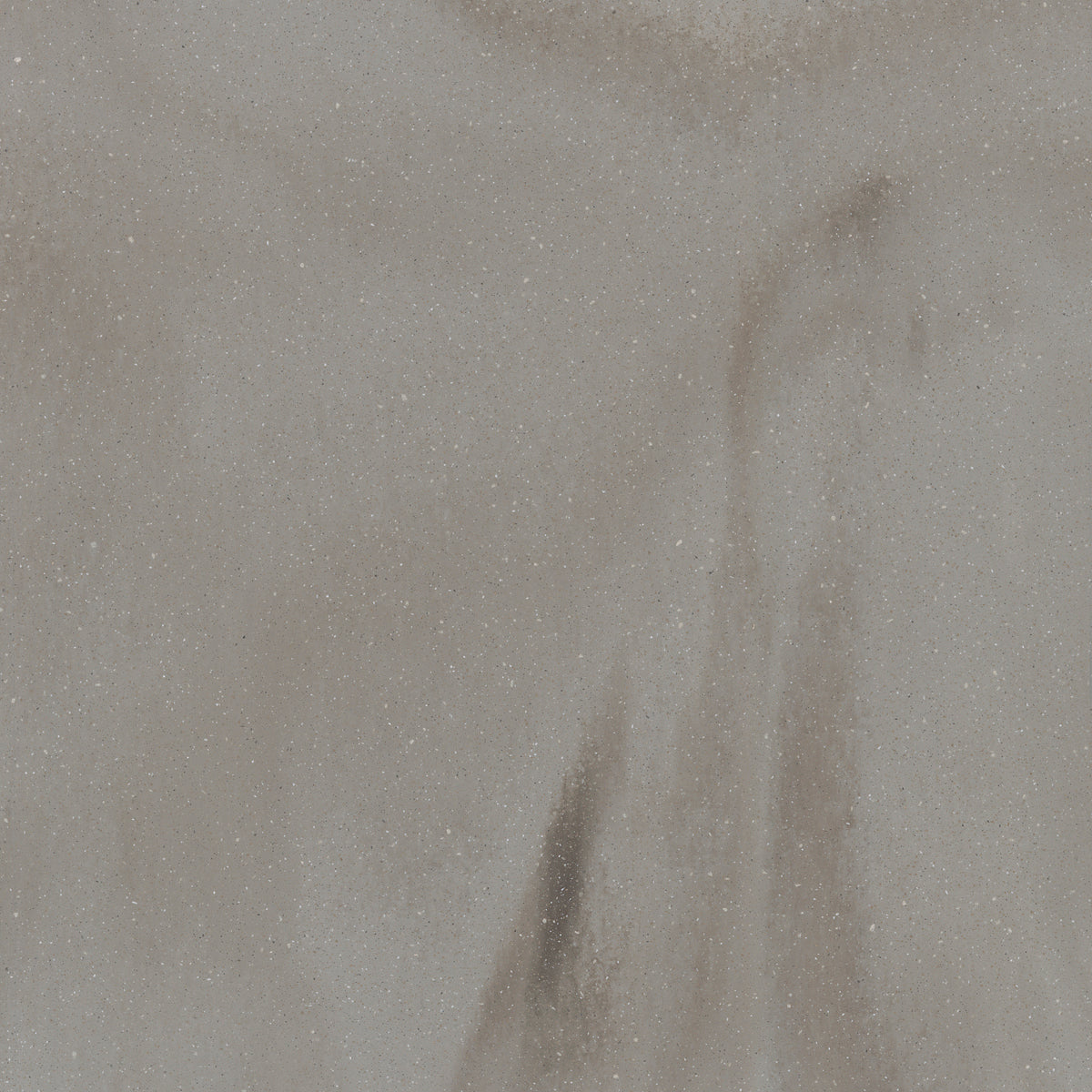 Corian Solid Surface - Artista Dust | Plastock