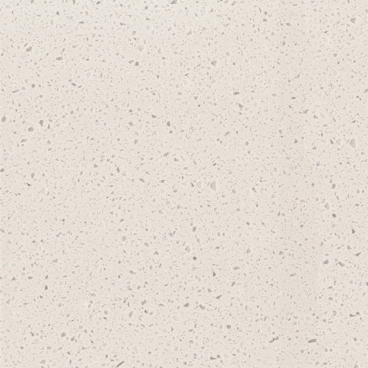 Corian Solid Surface - Aspen | Plastock