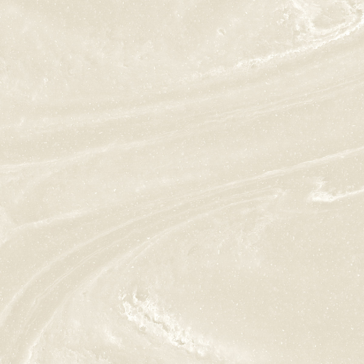 Corian Solid Surface - Nimbus Prima | Plastock