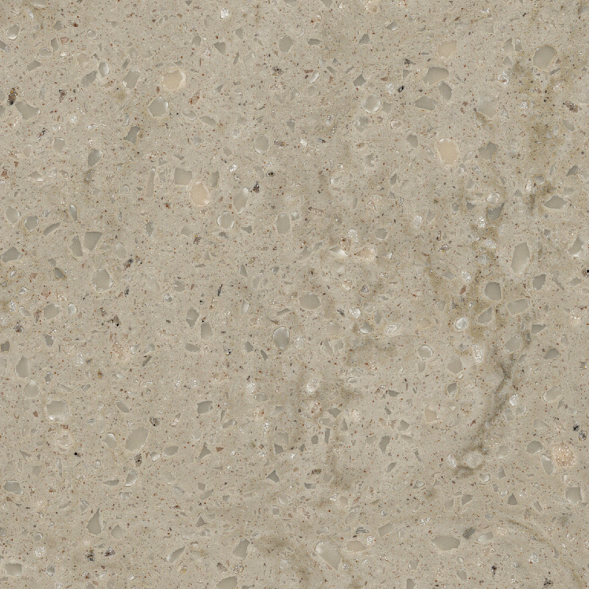 Corian Solid Surface - Sagebrush | Plastock