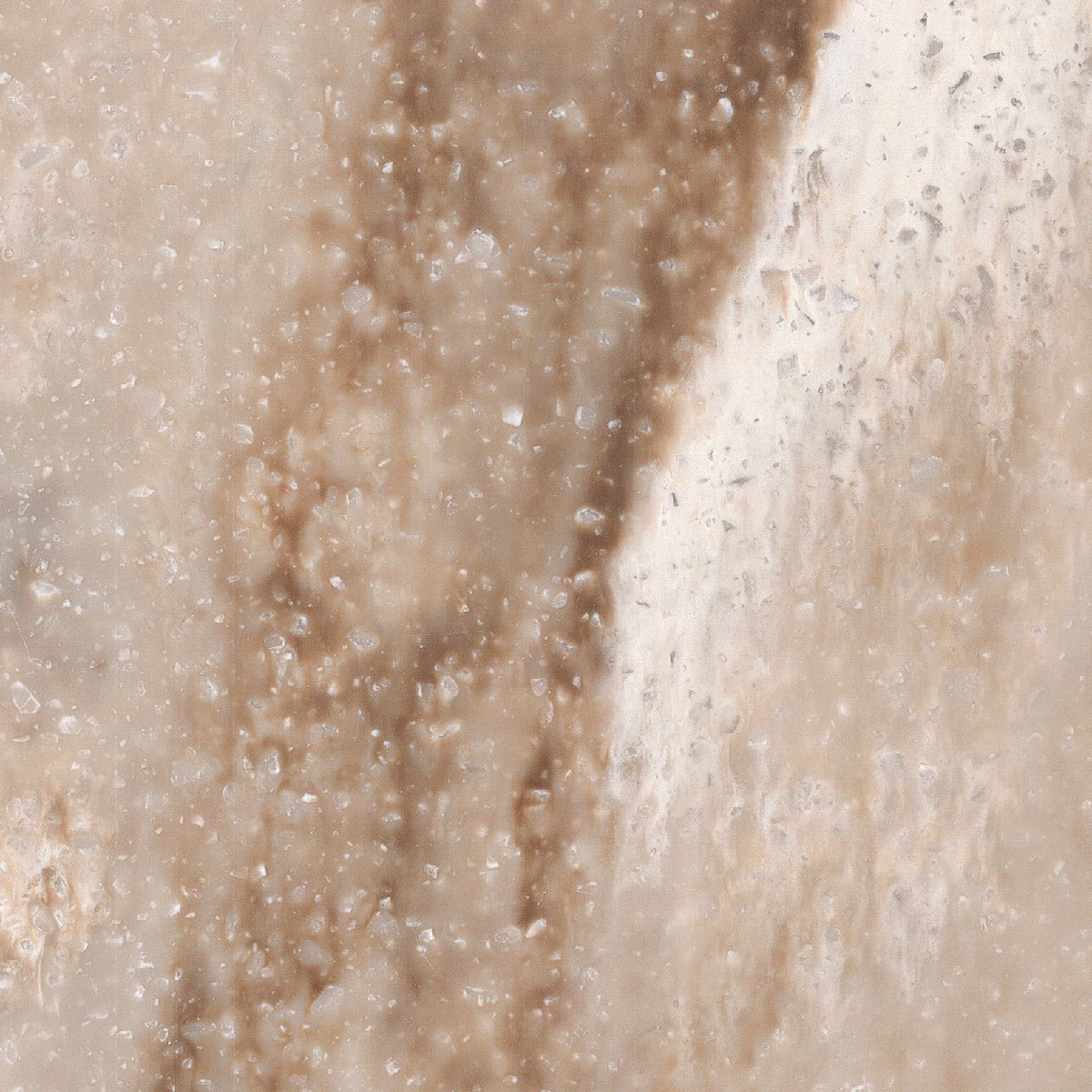 Corian Solid Surface - Sandalwood | Plastock