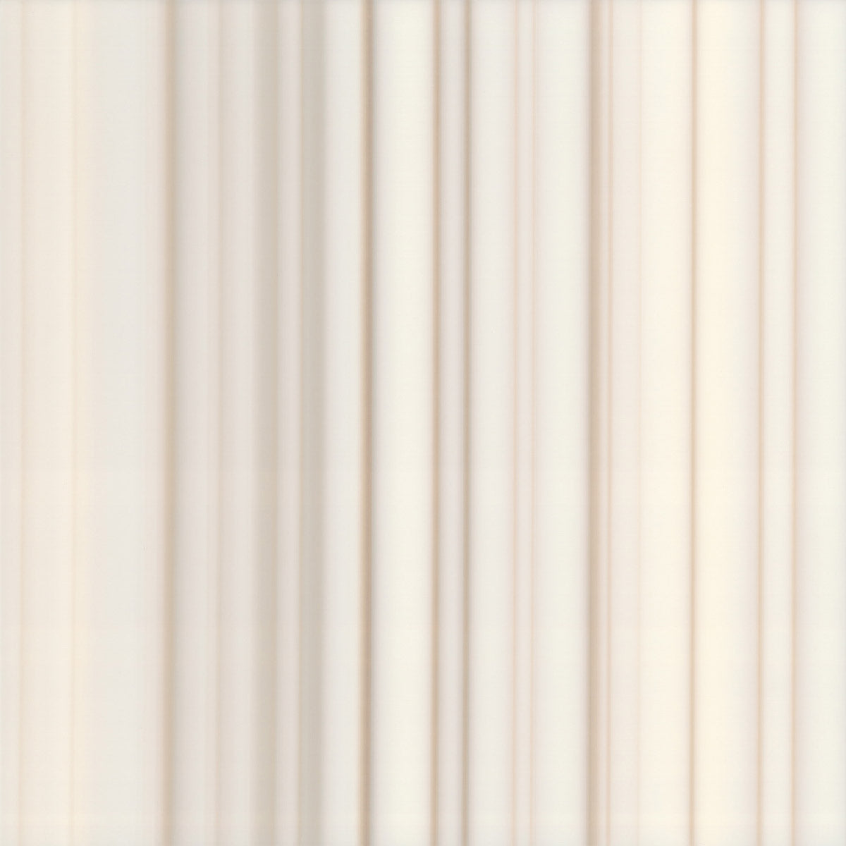 Corian Solid Surface - Sepia Linear | Plastock