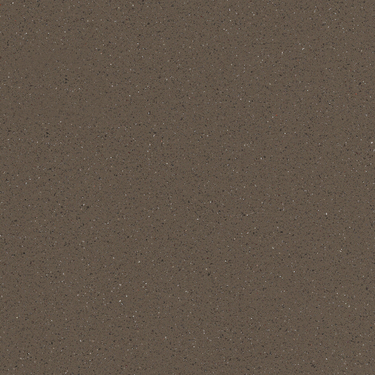 Corian Solid Surface - Sienna Brown | Plastock