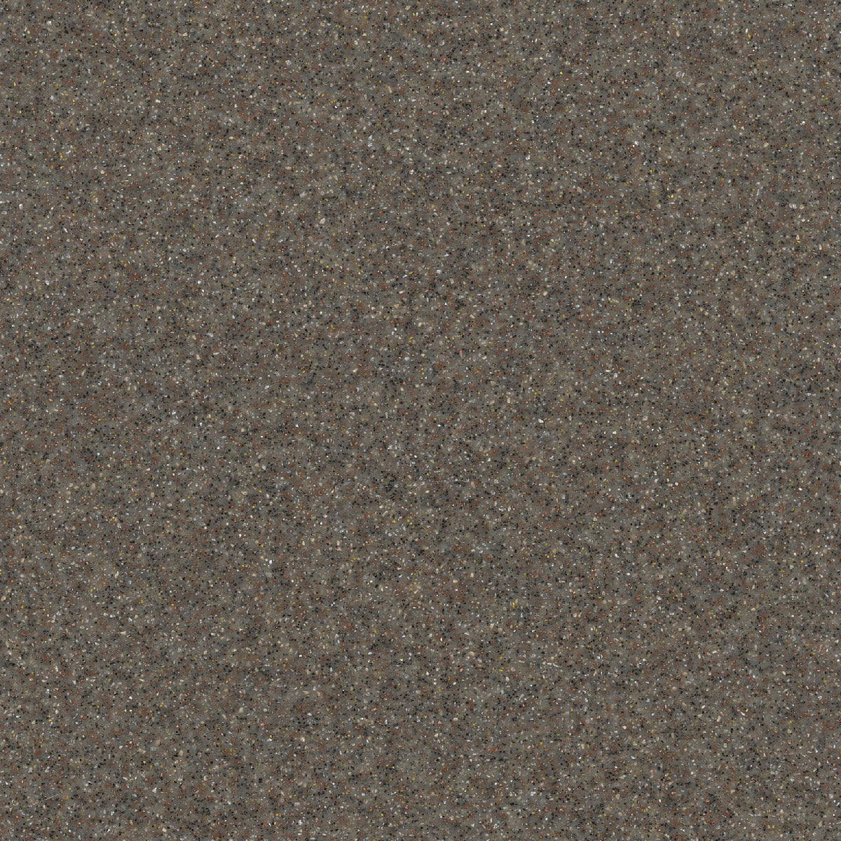 Corian Solid Surface - Silt | Plastock