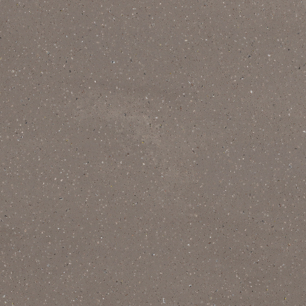 Corian Solid Surface - Weathered Concrete | Plastock