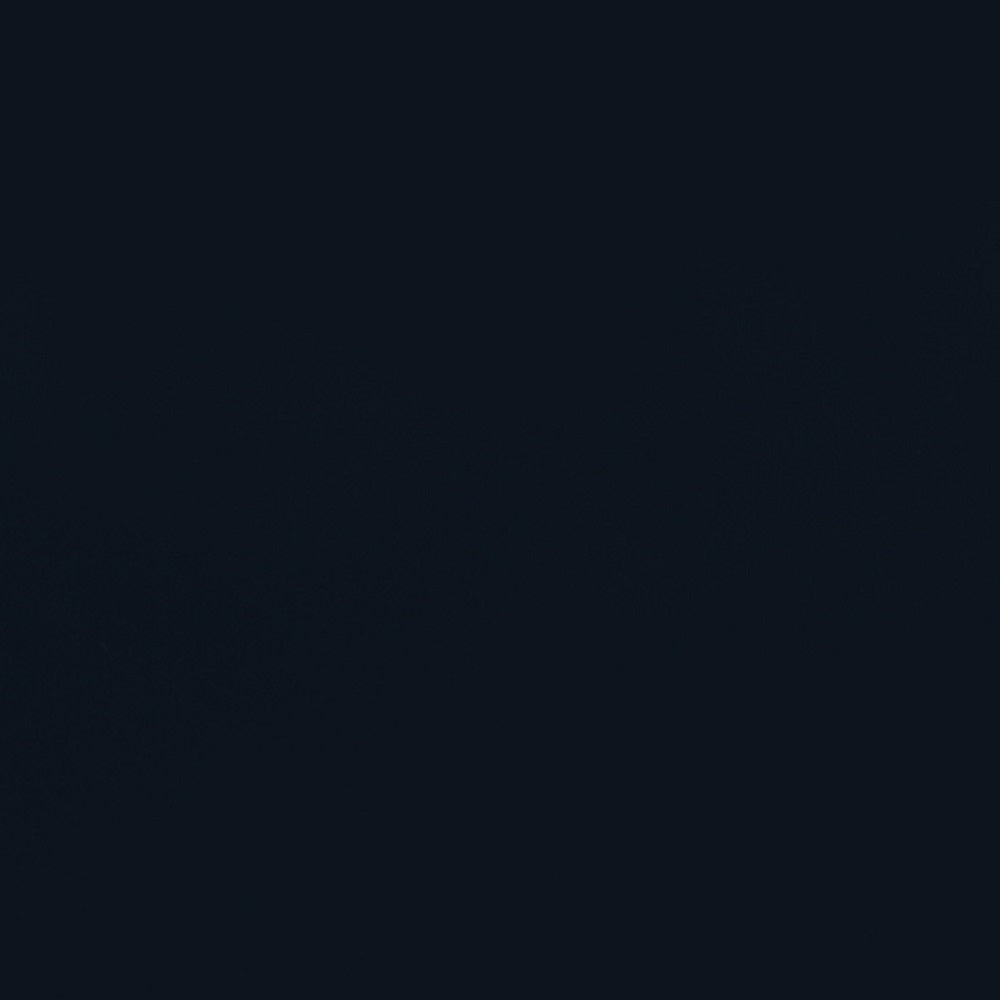 Hanex Solid Surface M-007 M-Black | Plastock