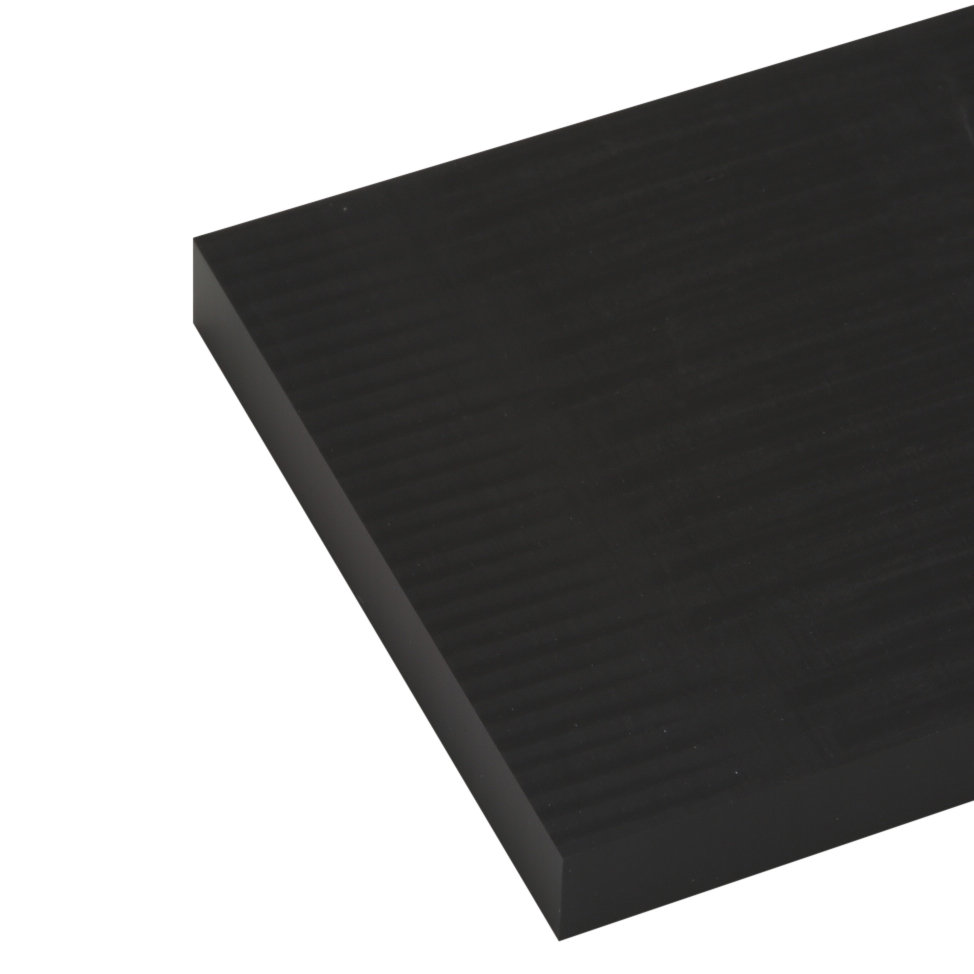 nylon-6-cast-black-sheet-plastock