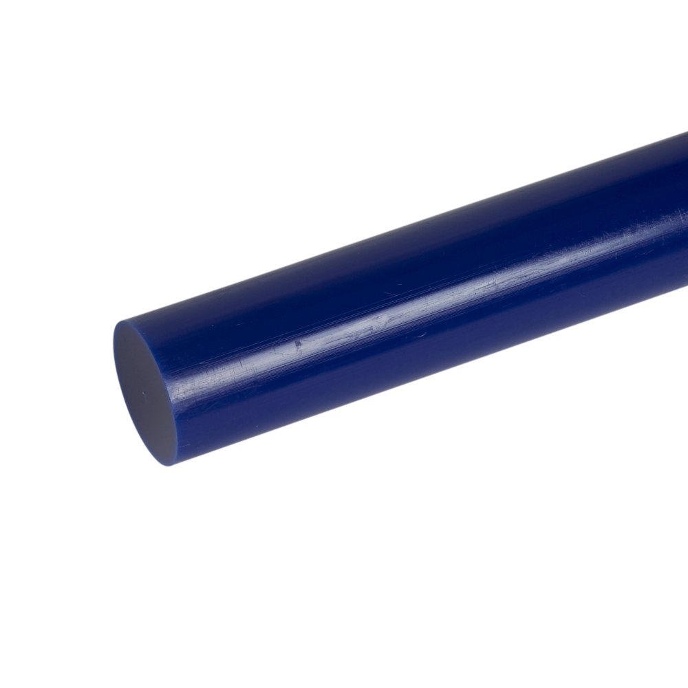 Acetal C POM C Technical Data | Plastock