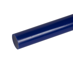Acetal C POM C Technical Data | Plastock