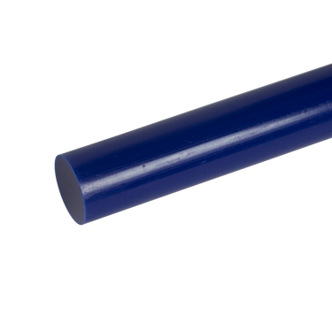 Acetal C POM C Technical Data | Plastock