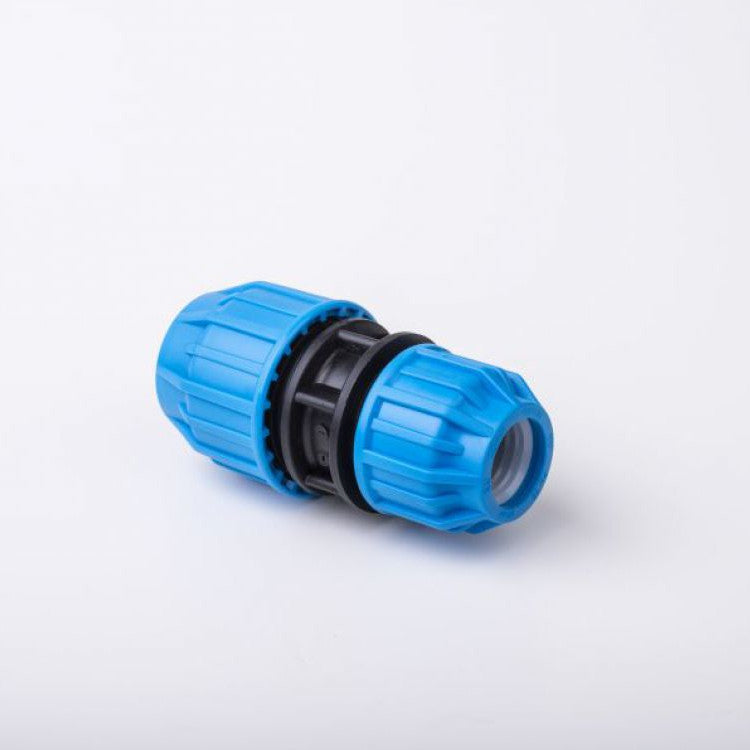 Pvc Compression Coupler Marley Pipes Astore Compression Coupling Black