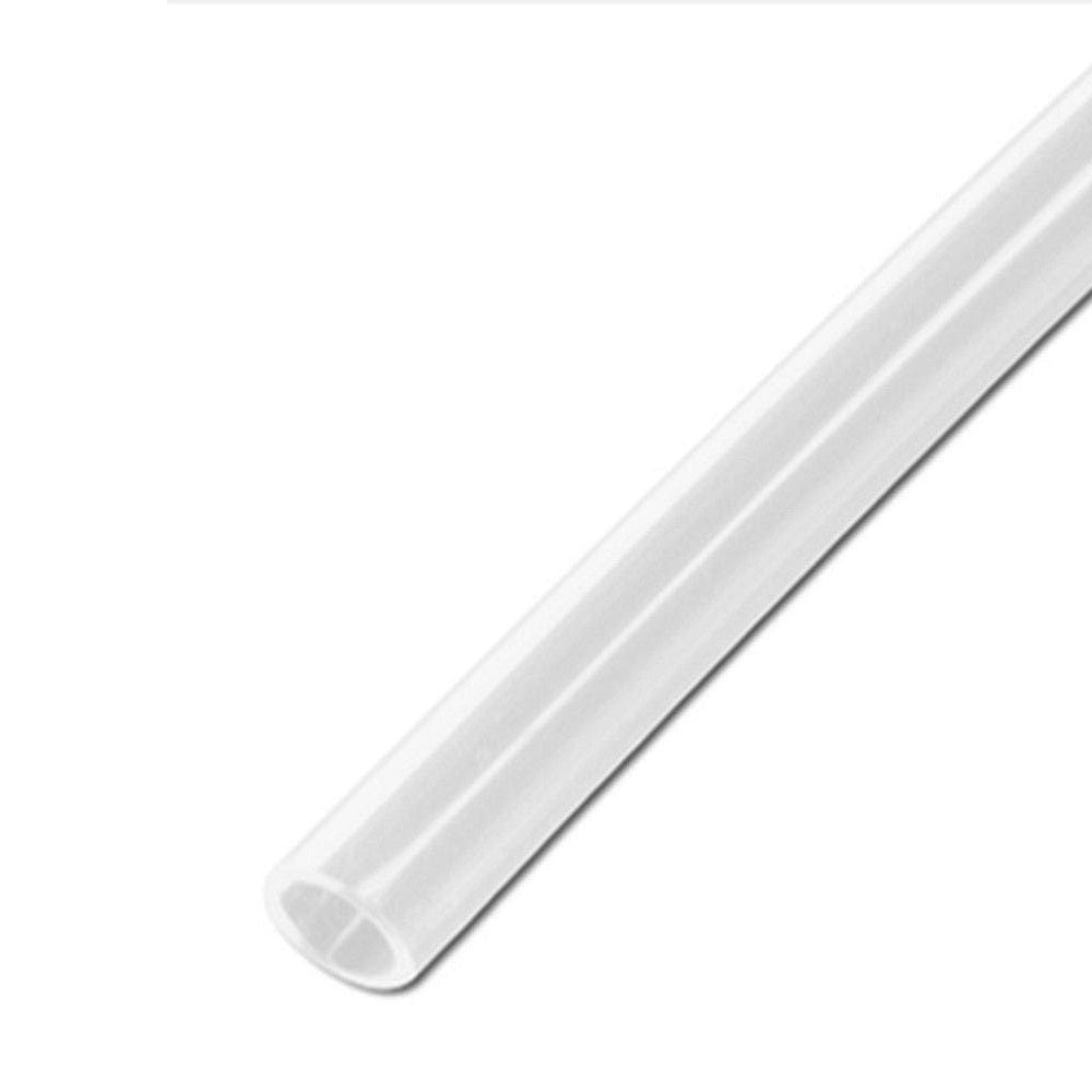 Fep Ukm Logo CP77 110 GE 110v 1000w G9.5 – The Lamp Company