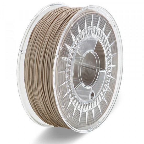PEEK 3D Printing Filament | Plastock