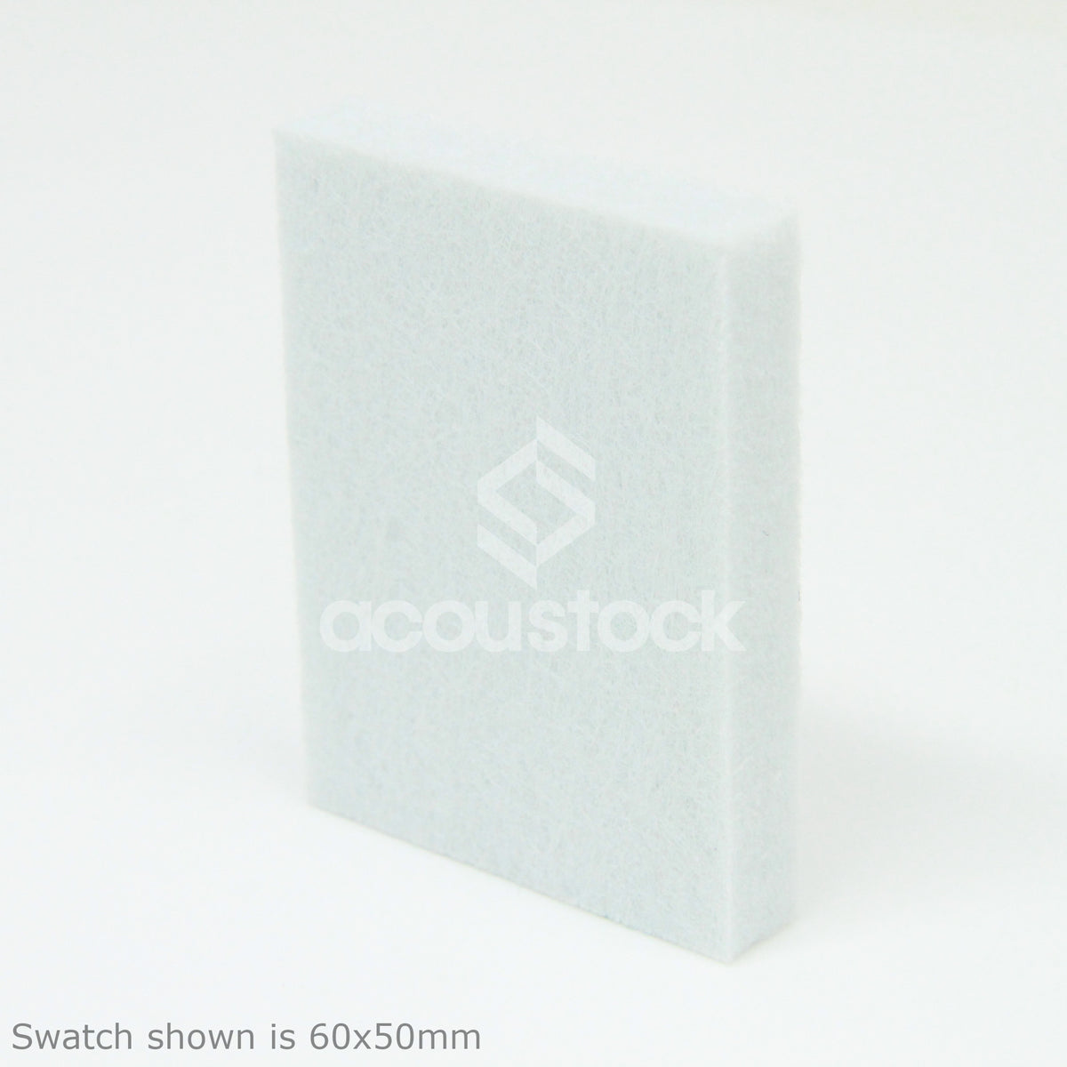 Acoustock PET Felt Acoustic Panel Samples | Plastock