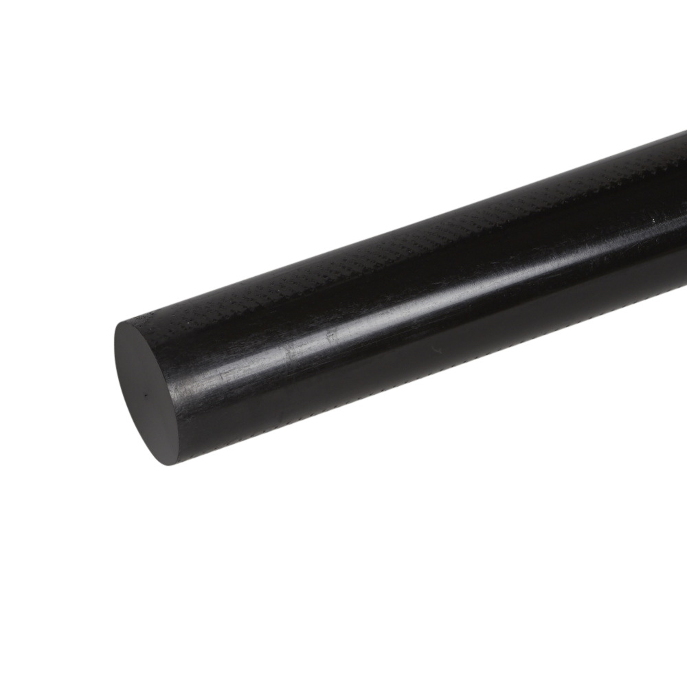 Recycled Plastic Sheets, Tubes & Rods | Plastock – Tagged "Rods Bars Tubes"