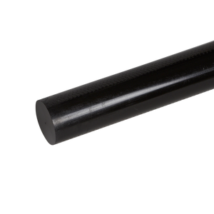 Recycled Plastic Sheets, Tubes & Rods | Plastock