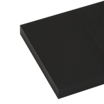 Acetal C POM C Technical Data | Plastock