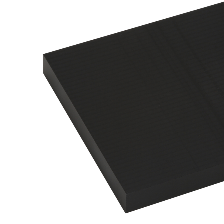 Acetal C POM C Technical Data | Plastock