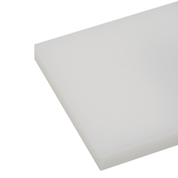 Acetal C POM C Technical Data | Plastock