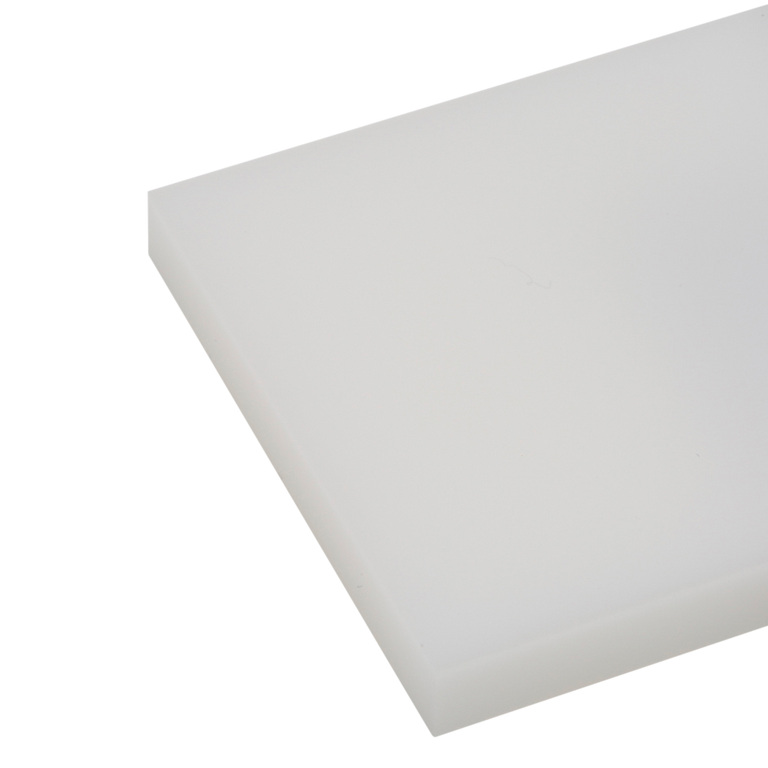Acetal C POM C Technical Data | Plastock