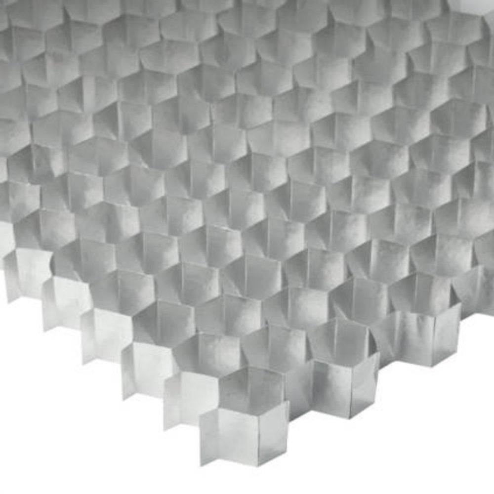 Aluminium Honeycomb | Plastock