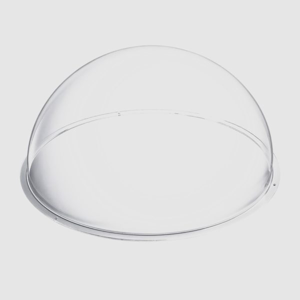 Acrylic Domes | Plastock