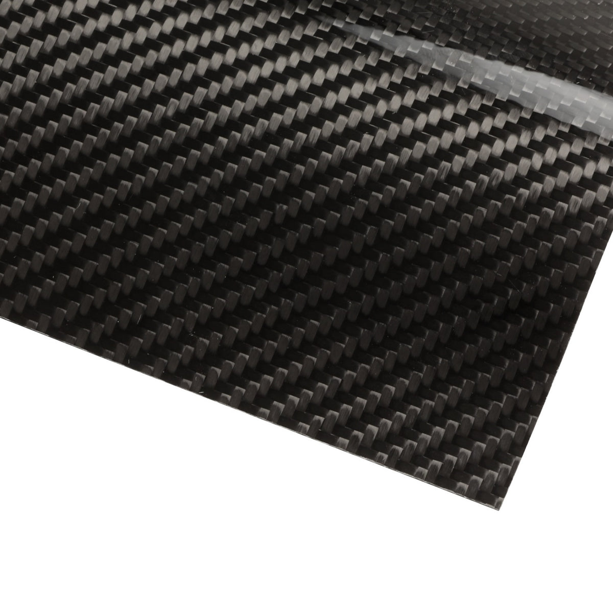 Carbon Fibre | Plastock