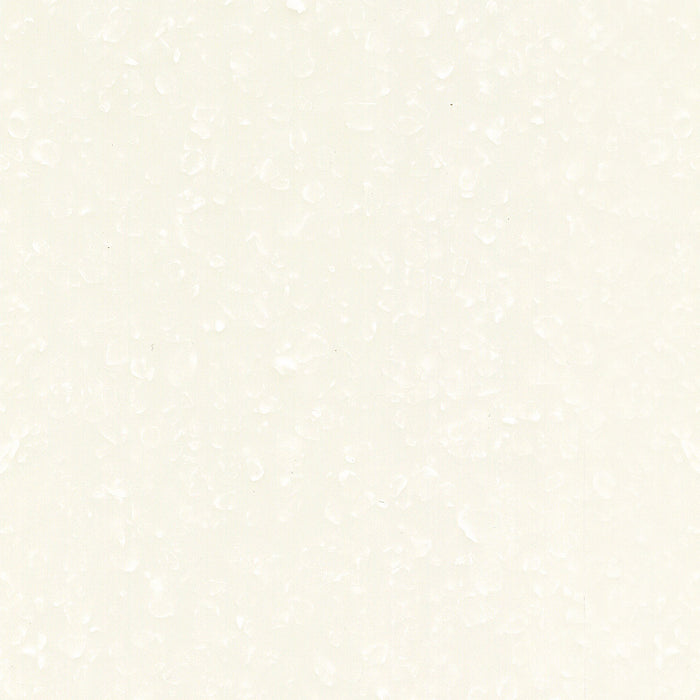 Corian Solid Surface - Artic Ice | Plastock