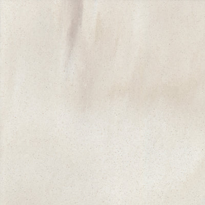 Corian Solid Surface - Artista Canvas | Plastock