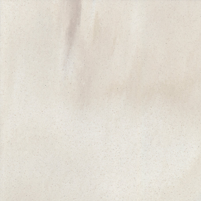 Corian Solid Surface - Artista Canvas | Plastock