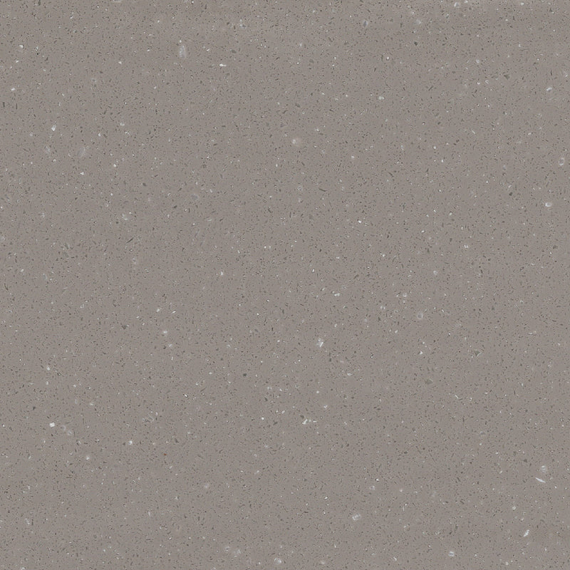 Corian Solid Surface - Ash Concrete | Plastock