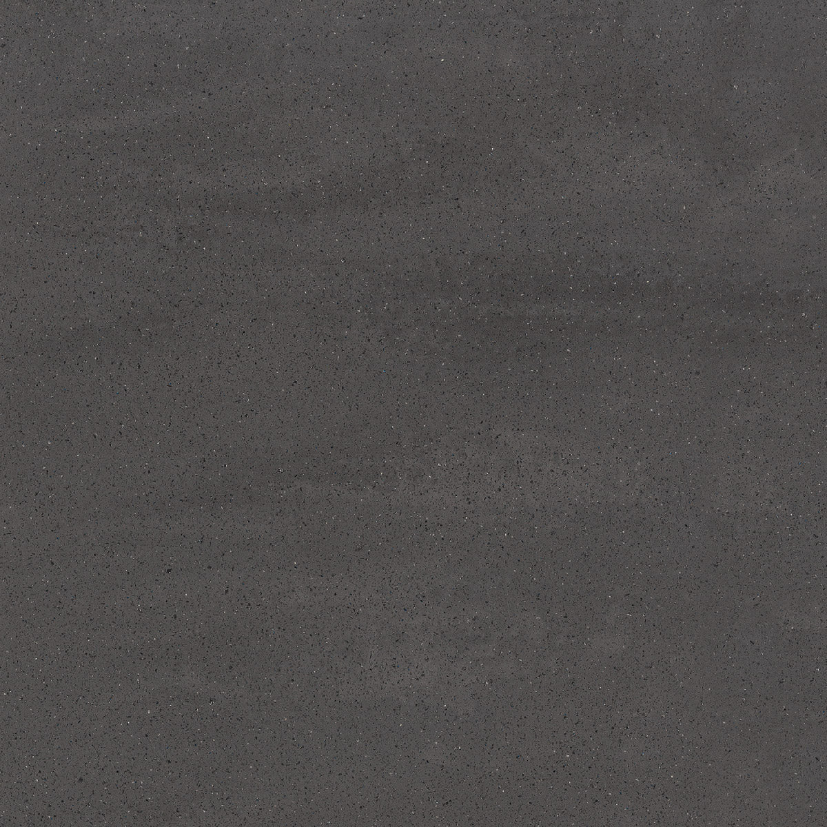 Corian Solid Surface - Carbon Concrete | Plastock