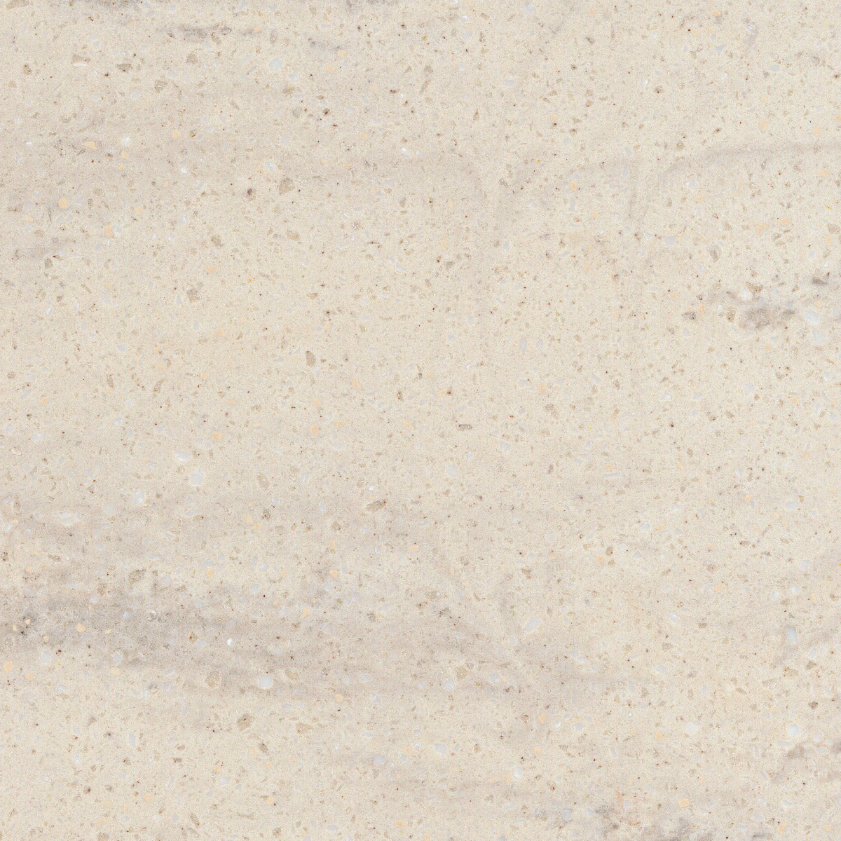 Corian Solid Surface - Clam Shell | Plastock