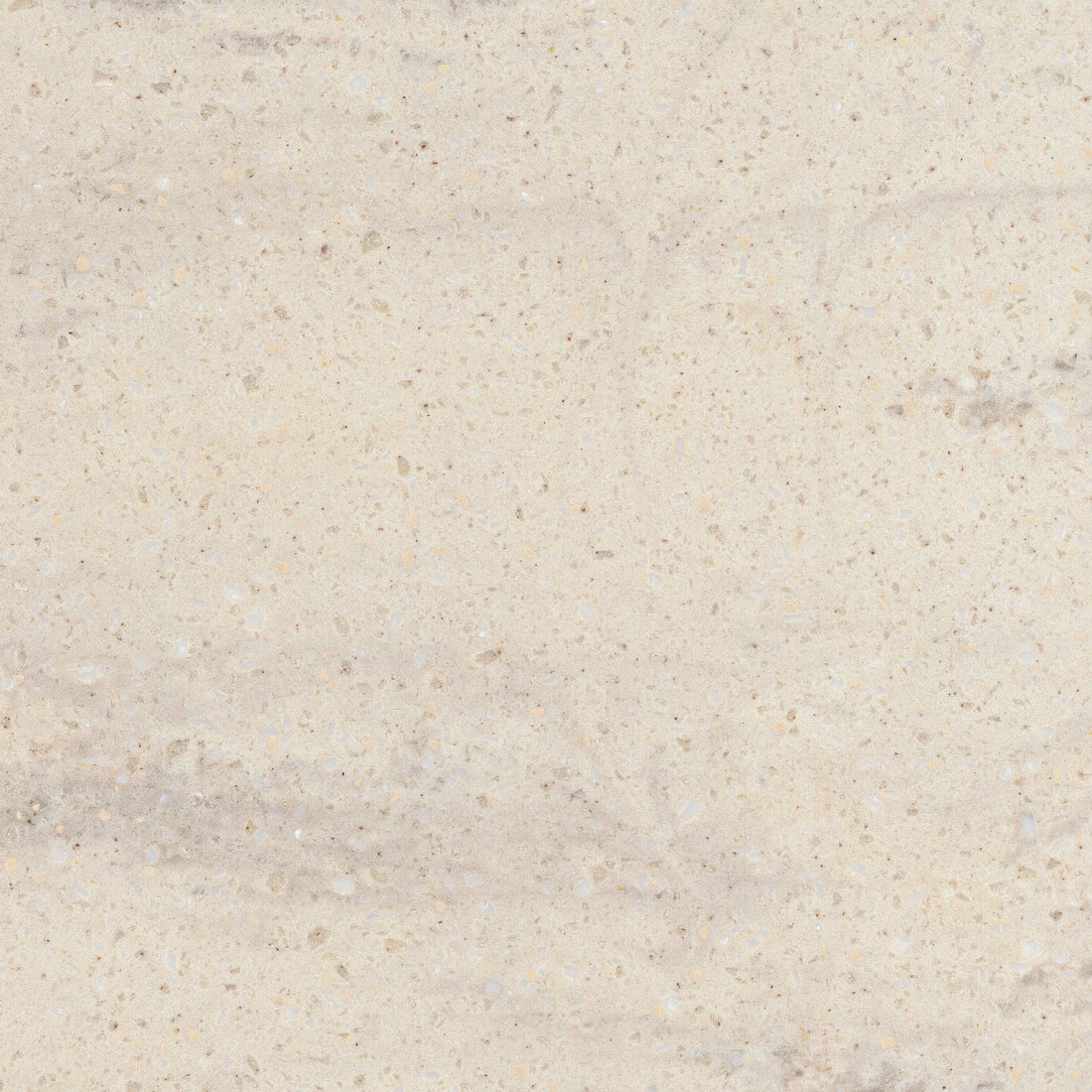 Corian Solid Surface - Clam Shell | Plastock