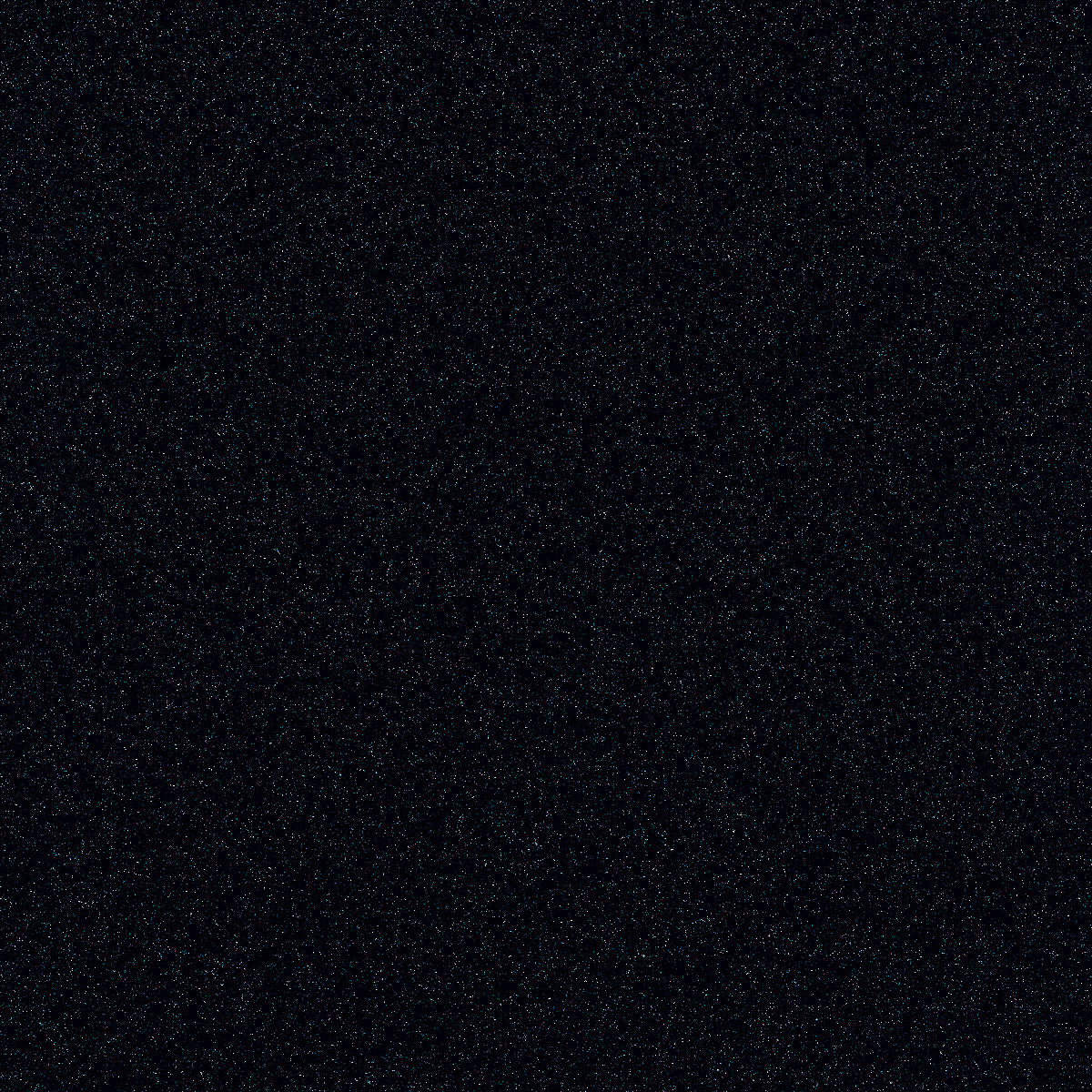 Corian Solid Surface - Deep Anthracite | Plastock