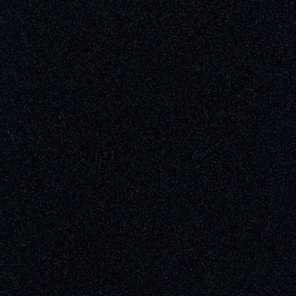 Corian Solid Surface - Deep Anthracite | Plastock