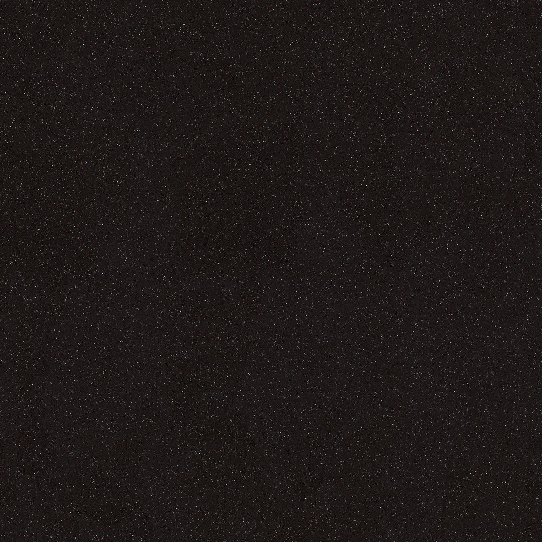 Corian Solid Surface - Deep Caviar | Plastock