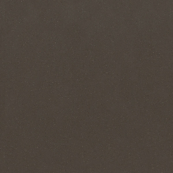 Corian Solid Surface - Deep Mink | Plastock