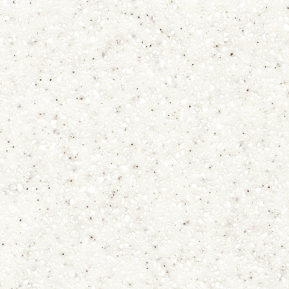 Corian Solid Surface - Everest | Plastock