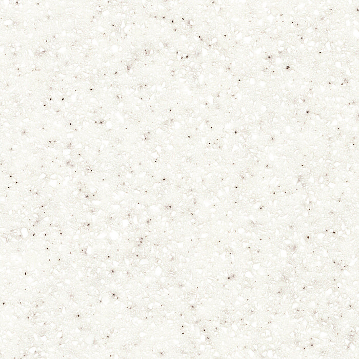 Corian Solid Surface - Everest | Plastock