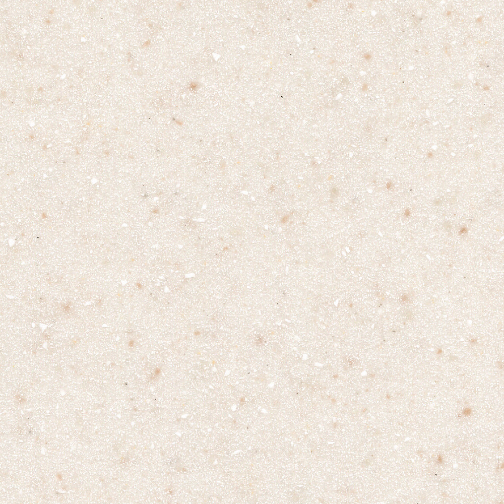 Corian Solid Surface - Linen | Plastock