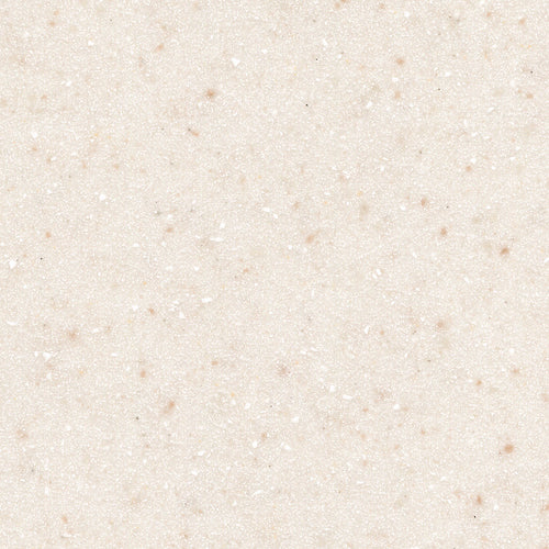 Corian Solid Surface - Linen | Plastock