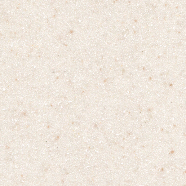 Corian Solid Surface - Linen | Plastock