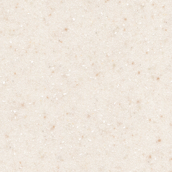 Corian Solid Surface - Linen | Plastock