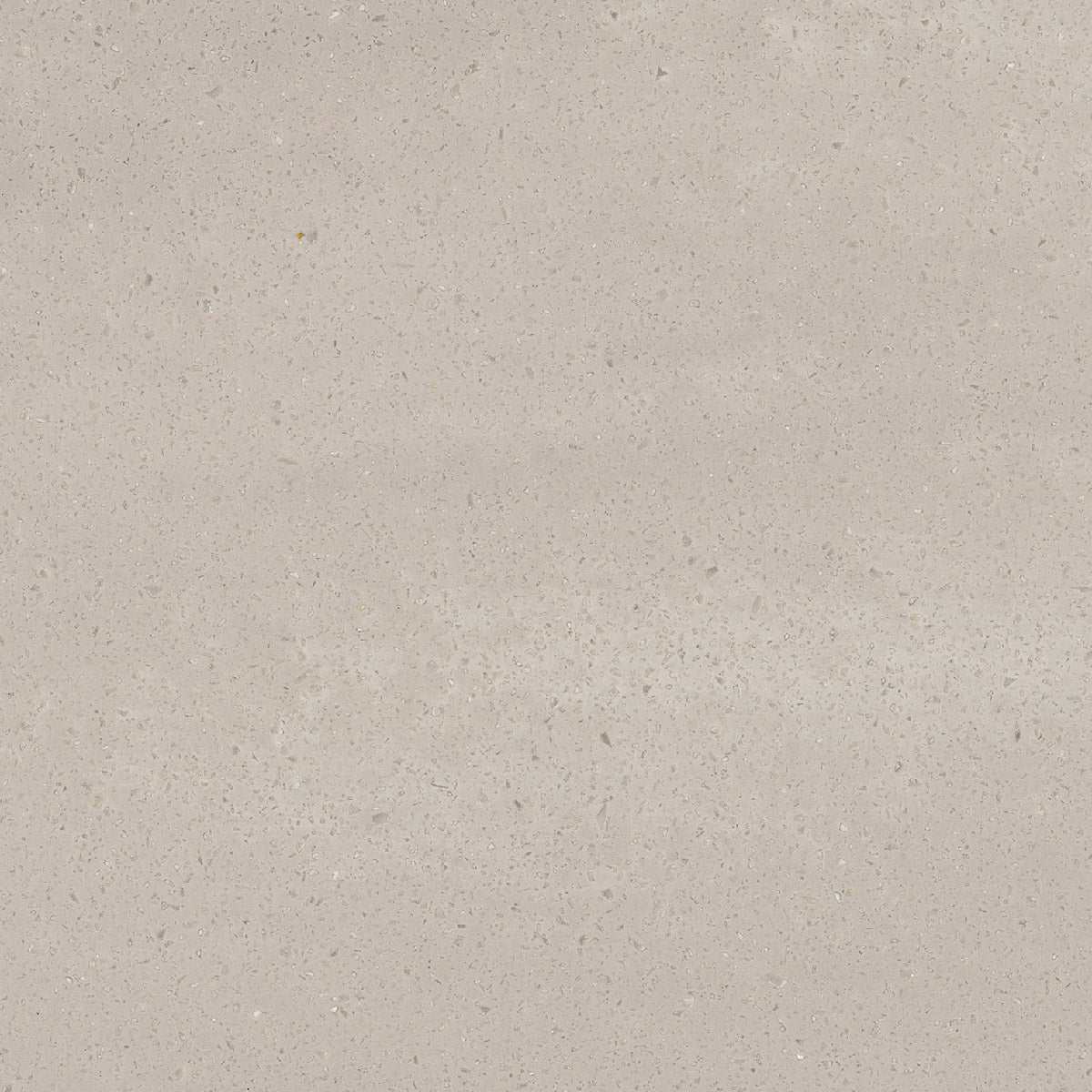 Corian Solid Surface - Neutral Concrete | Plastock