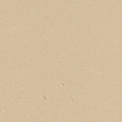 Corian Solid Surface - Raffia | Plastock