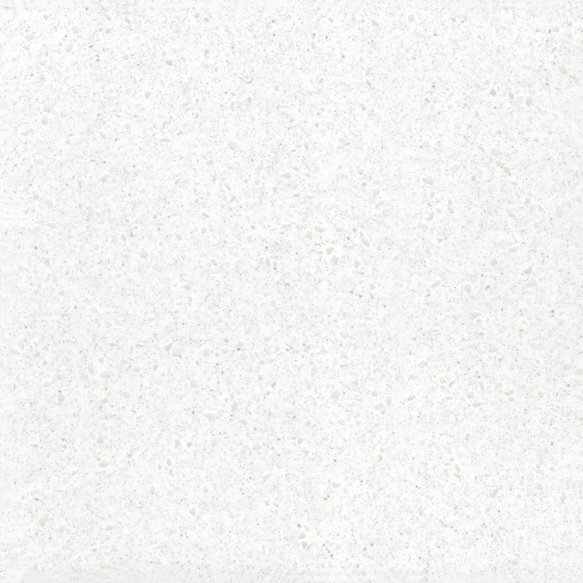 Corian Solid Surface - Sparkling Granita | Plastock